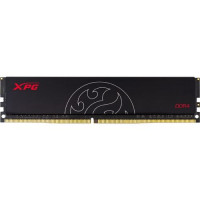 8GB DDR4 3200MHz A-DATA AX4U32008G16A-SBHT