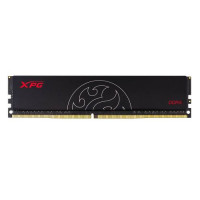 16GB DDR4 3200MHz A-DATA AX4U320016G16A-SBHT