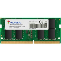 32GB DDR4 3200MHz A-DATA AD4S320032G22-SGN