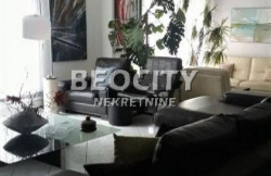 Novi Sad, Telep, , 5.0, 300m2, 470700EUR