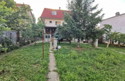 Prodajem Kuću, Telep, Novi Sad, €360.500