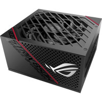 850W Asus ROG-STRIX-850G