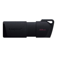 32 GB 3.2, Kingston DTXM/32GB