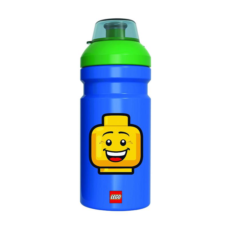 LEGO boca za piće: Dečak