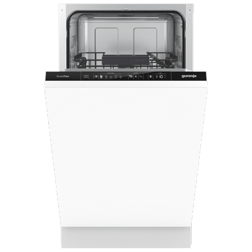 GORENJE Mašina za pranje sudova GV541D10