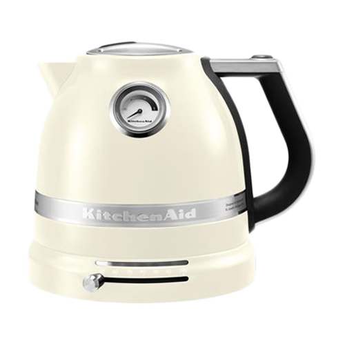 KITCHENAID Kuvalo za vodu KA5KEK1522EAC