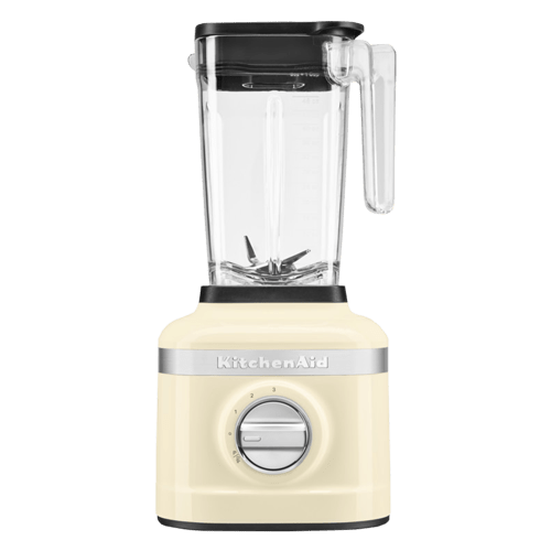 KITCHENAID 5KSB1325EAC blender