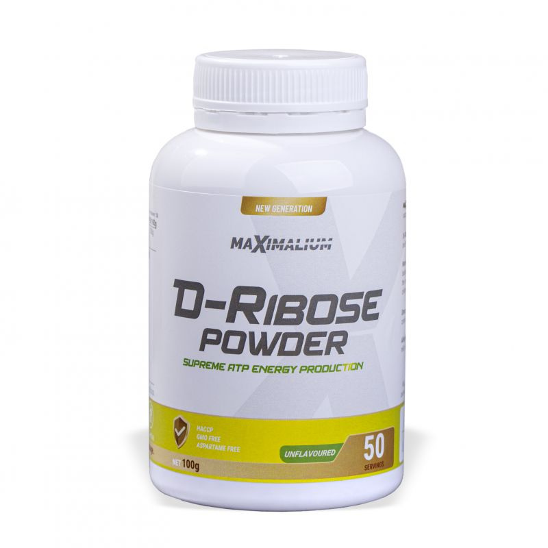 D-Ribose