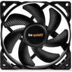 BeQuiet! Pure Wings 2 92mm PWM, 1900rpm,...