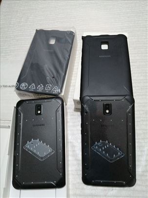 Tablet Samsung Tab Active 2 2kom.
