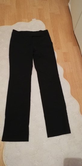 Hugo boss pantalone