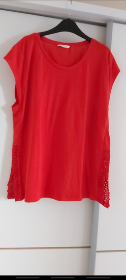 H&M bluza SNIZENO M