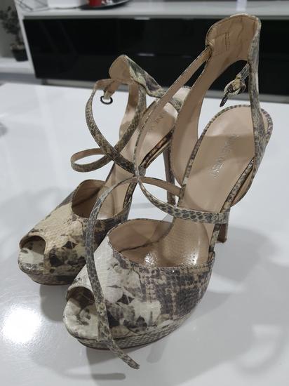 Nine West sandale 38