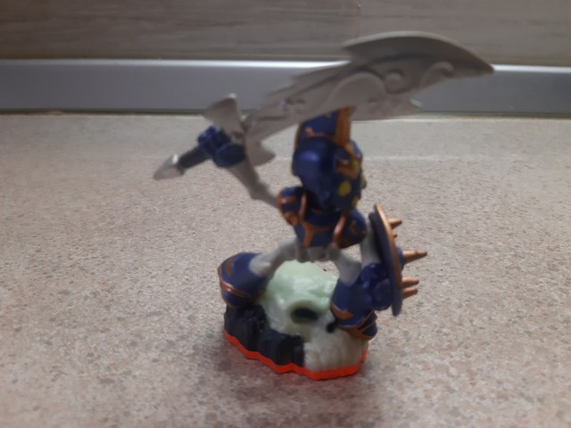 Skylanders figura 28