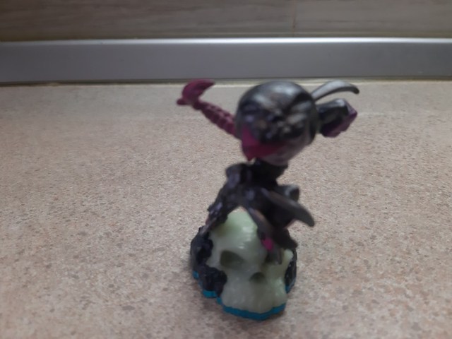 Skylanders figura 27