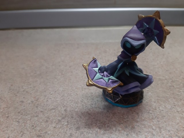 Skylanders figura 26