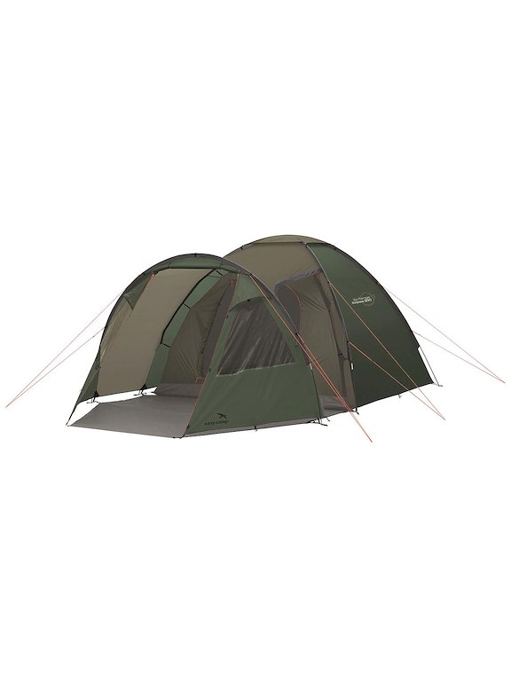 EASY CAMP Sator Eclipse 500 Tent