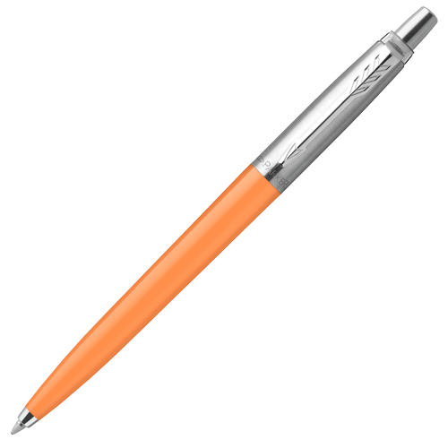 PARKER Hemijska olovka Joter S23123