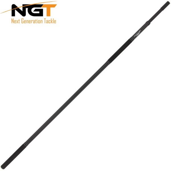 NGT Drška Meredova Profiler Specimen Net Handle – 1.8m