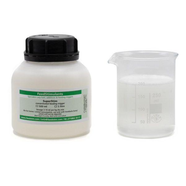 Liquid SuperStim 500ml