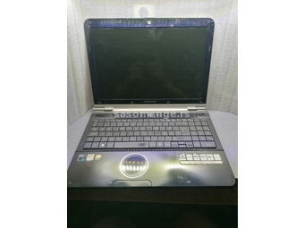 Packard Bell EasyNote KMM00