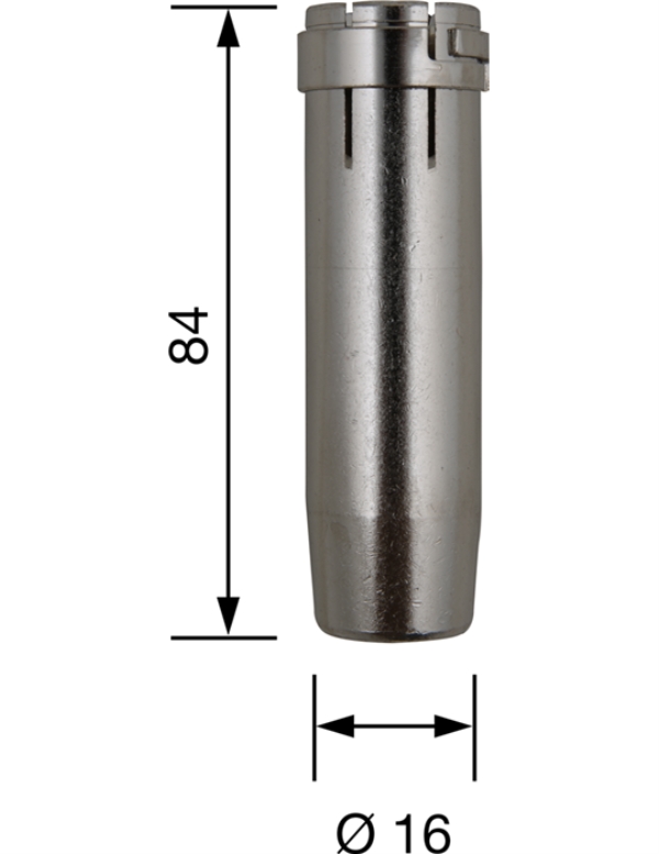 Plinske sapnice SP36