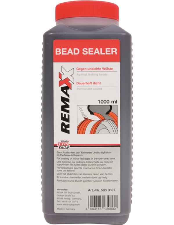 Bead Sealer