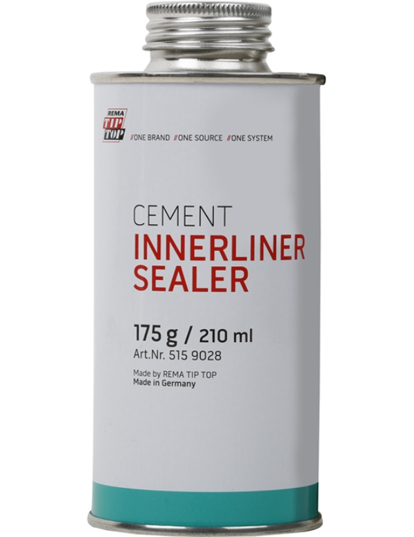 Innnerliner Sealer