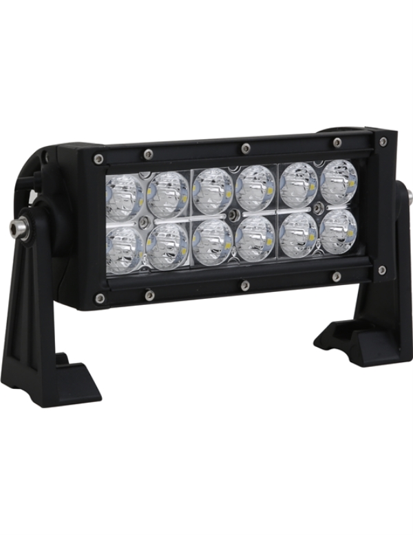 LED reflektor 36 W