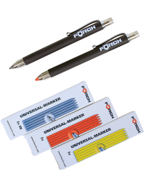 Univerzalni marker set