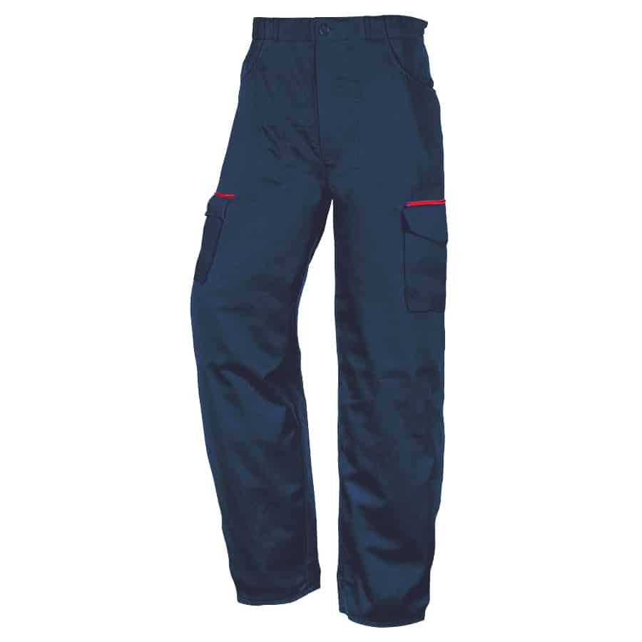 PILOT pantalone