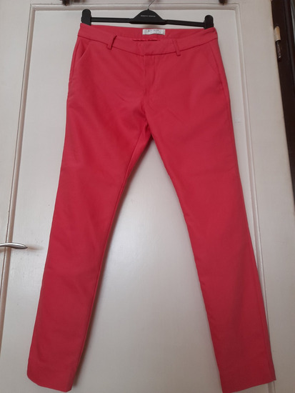 Pantalone br 40