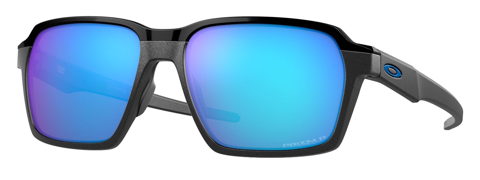 OAKLEY PARLAY Sunčane naočare 0OO4143 414305 58.