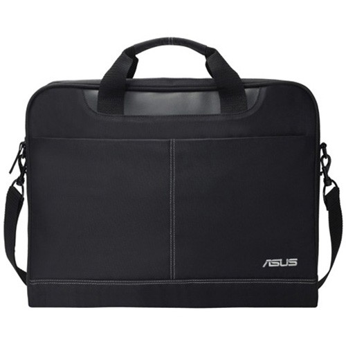 Asus 16’’ Nereus Carry Bag Black | 90-XB4000BA00010