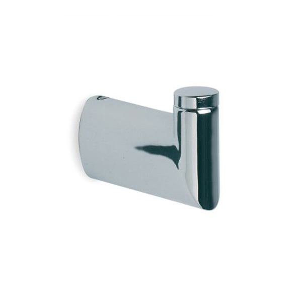 Kukica Inox 1,6x6,5x4cm Ronda Tatay 6646300