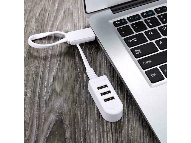 USB HUB 3.0 beli