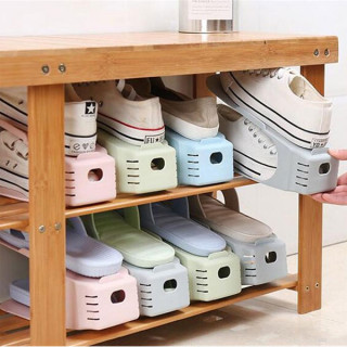 Shoe Holder - Fantastičan organizer obuće