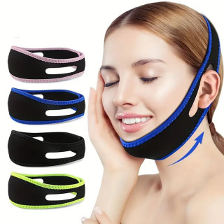 Snoring protection belt - traka za bradu protiv hrkanja