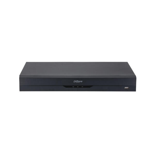 XVR5216AN-I3 Dahua DVR snimač