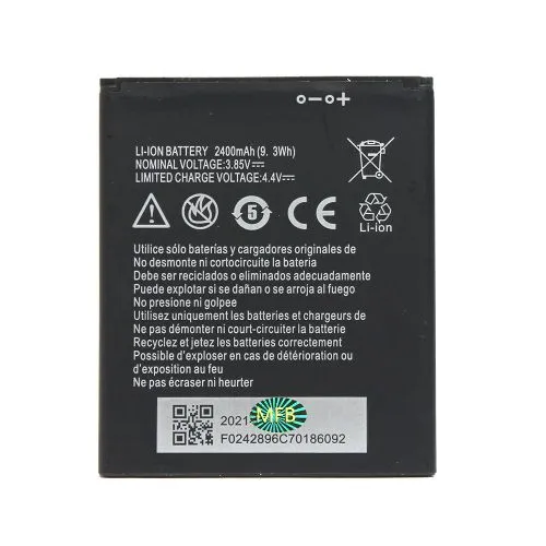 Baterija Teracell - ZTE A520