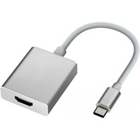 ADAPTER USB C 3.1 - HDMI