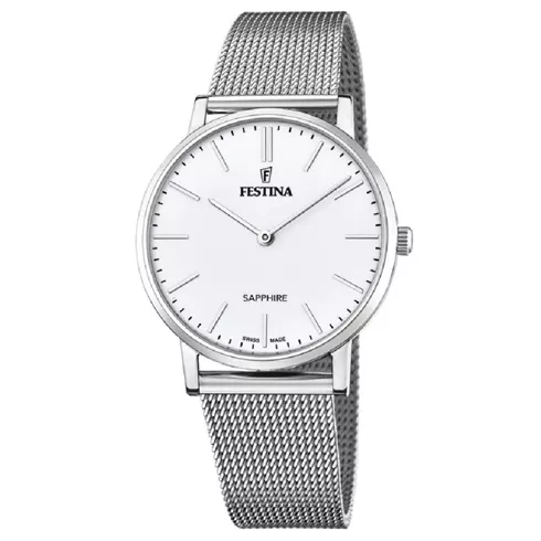 Festina