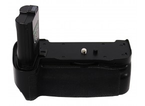 Patona MB-780 battery grip for Nikon D780