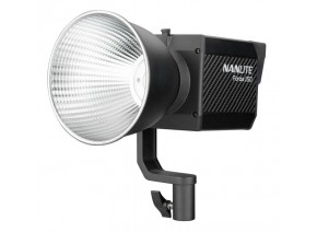 Nanlite Forza 150 Daylight LED Monolight