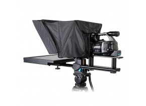 Feelworld Professional Studio Teleprompter 19''