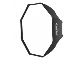 Godox Umbrella Softbox Bowens SB-UE Octa 95