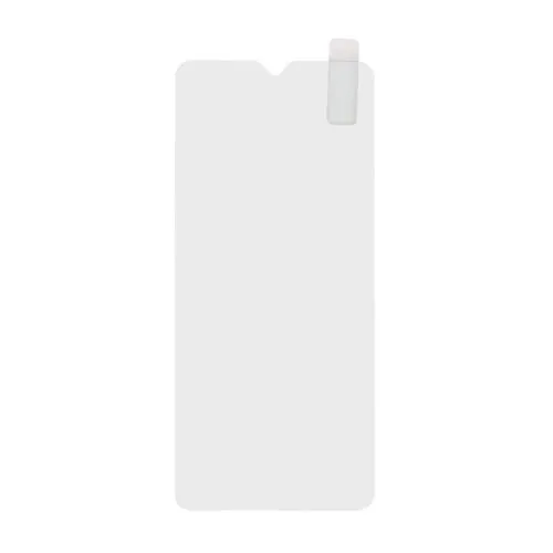 Zaštitna staklena folija glass Plus za Motorola Moto G21