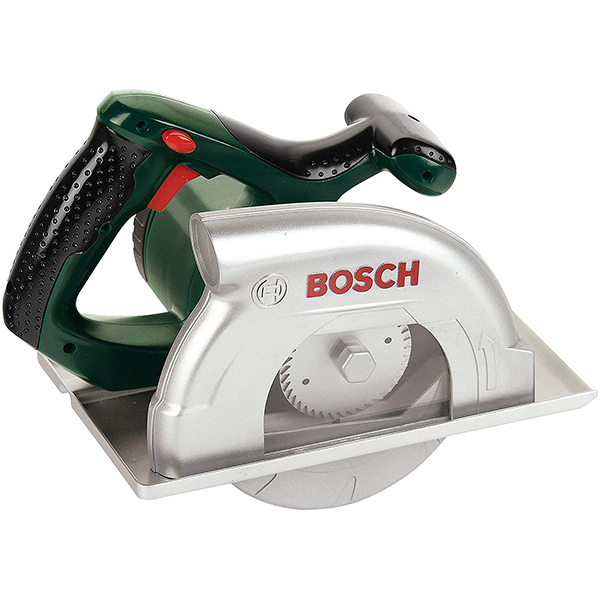 Bosch Cirkularna testera Klein 084217