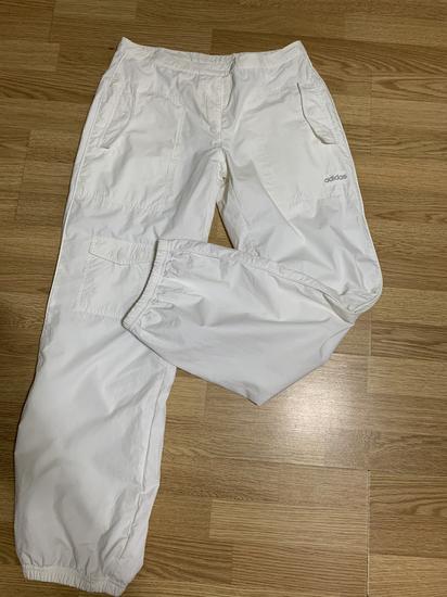 ADIDAS cargo pantalone