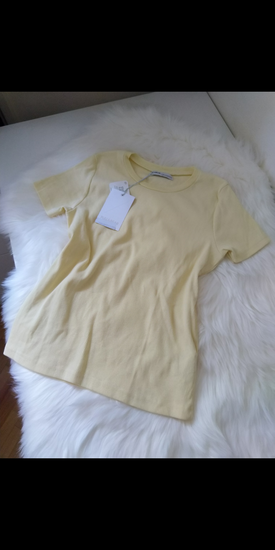 PULL&BEAR Nova majica L-XL